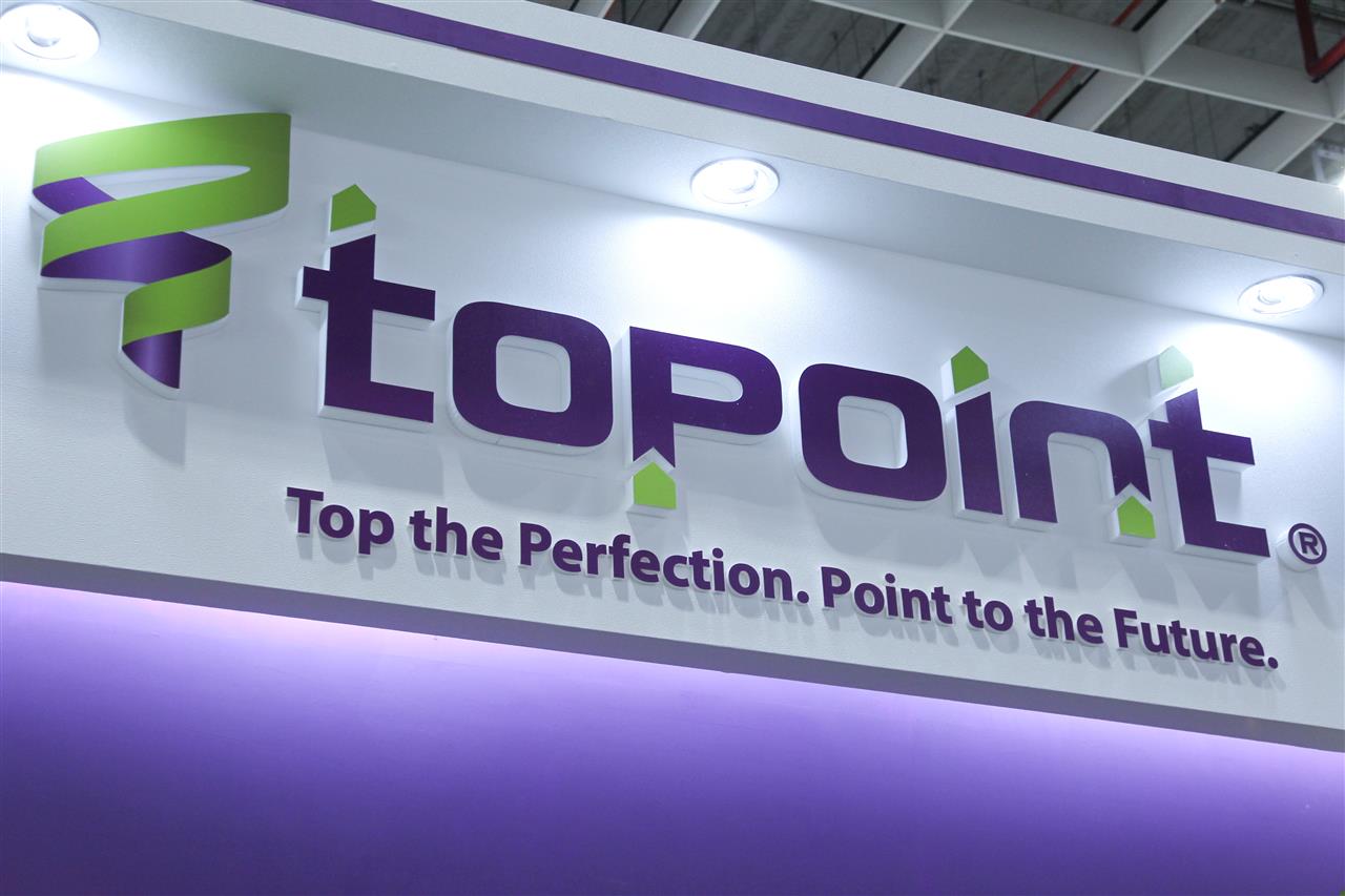 PCB drill bit maker Topoint sees flat performance for 3Q22