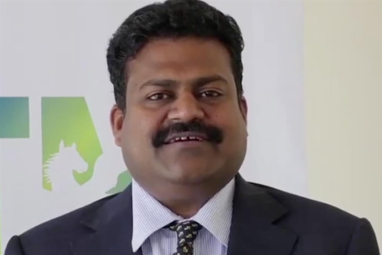 India's Polymatech, formerly Japanese, invests to make 2 billion chips ...