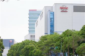 TSMC, UMC to see 22/28nm chips capacity fully loaded till end-year