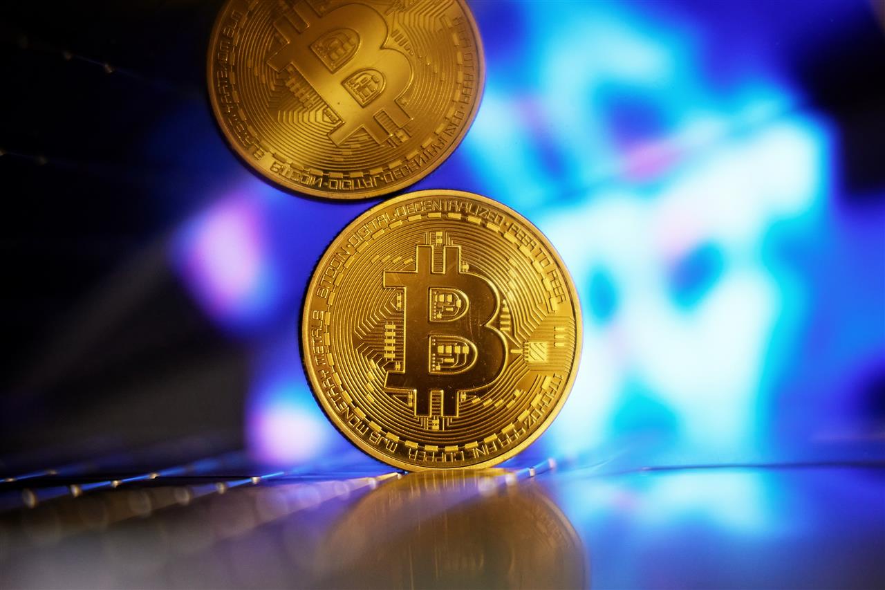 Cryptocurrency Emerges However From Utter Chaos In SEA Cryptocurrency Emerges However From Utter Chaos In SEA