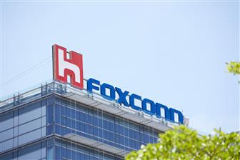 Vedanta and Foxconn eyeing display and semiconductor investments in ...