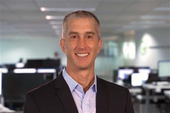 Exclusive interview with HBS professor Willy Shih: Global supply chain ...