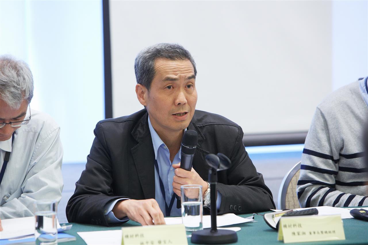 WLCSP specialist Xintec on track to expand capacity