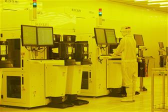 DIGITIMES Asia: News and Insight of the Global Supply Chain