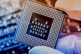 China OSAT Tongfu sees limited impact from order cuts