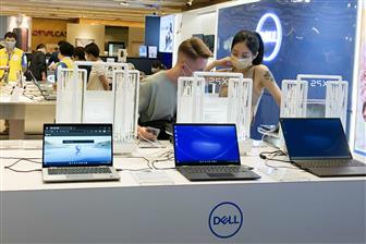 DIGITIMES Research worldwide notebook shipment update – July 2022