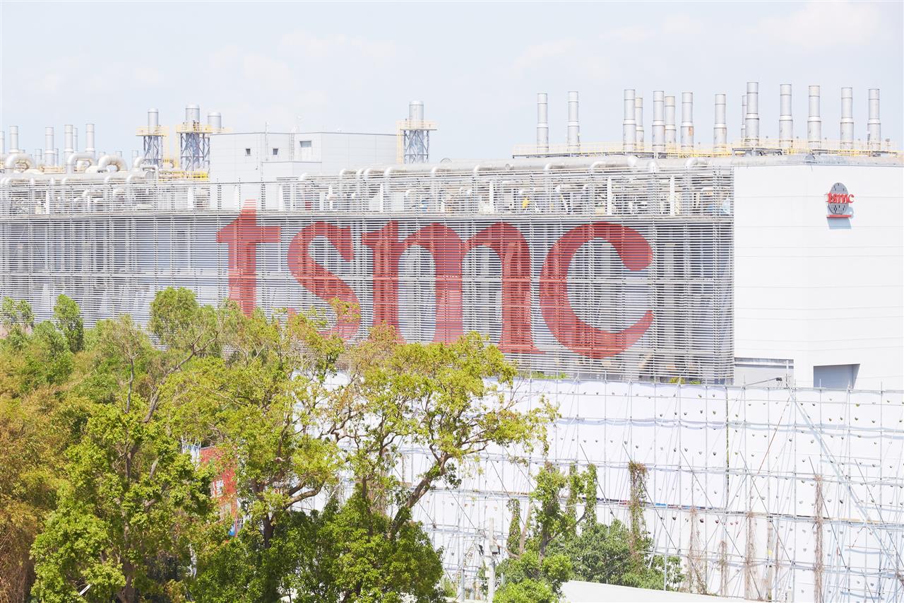 The semiconductor pipe dream? Engineer shortage likely to hamper fab ...