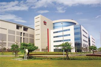 TSMC, UMC to see 22/28nm chips capacity fully loaded till end-year