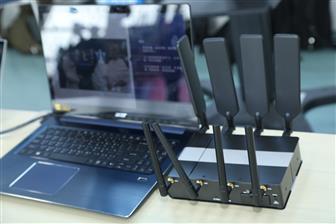 Wi-Fi 6 SoC demand stays robust, say IC distributors