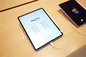 China tablet market up 4% in 2Q22 as PC market suffers worst annual ...