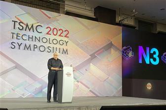 Former TSMC R&D chief expresses optimism as Samsung and Intel intensify competition