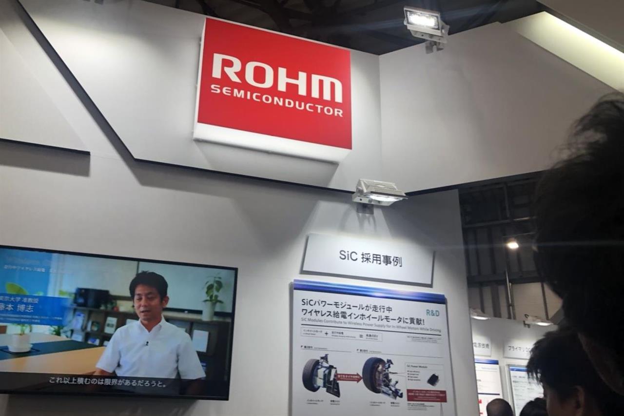 Automotive IDMs raise prices