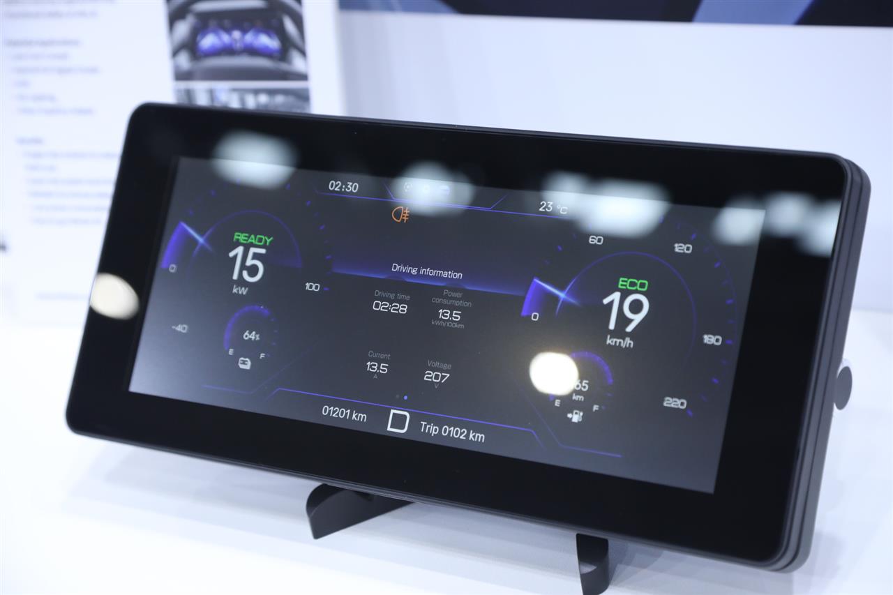 IDMs continue to strive for available foundry capacity