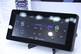 Power semiconductors: Q&A with Jasper Lee, CSO of Pan Jit International