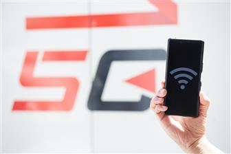 Reliance Jio inks 5G gear agreements with Nokia and Ericsson