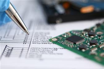 SMIC breaks ground for new 12-inch fab in Tianjin