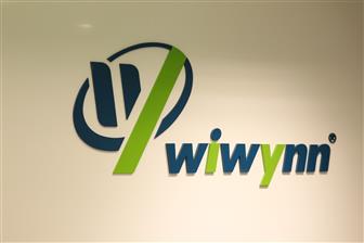 Qualcomm steps further toward commercialization of 5G O-RAN