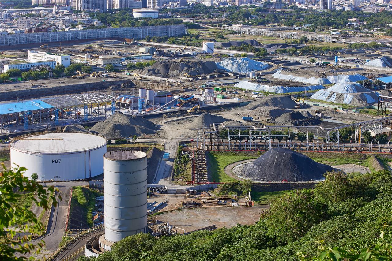 TSMC maintains high capacity utilization for 7nm process platform