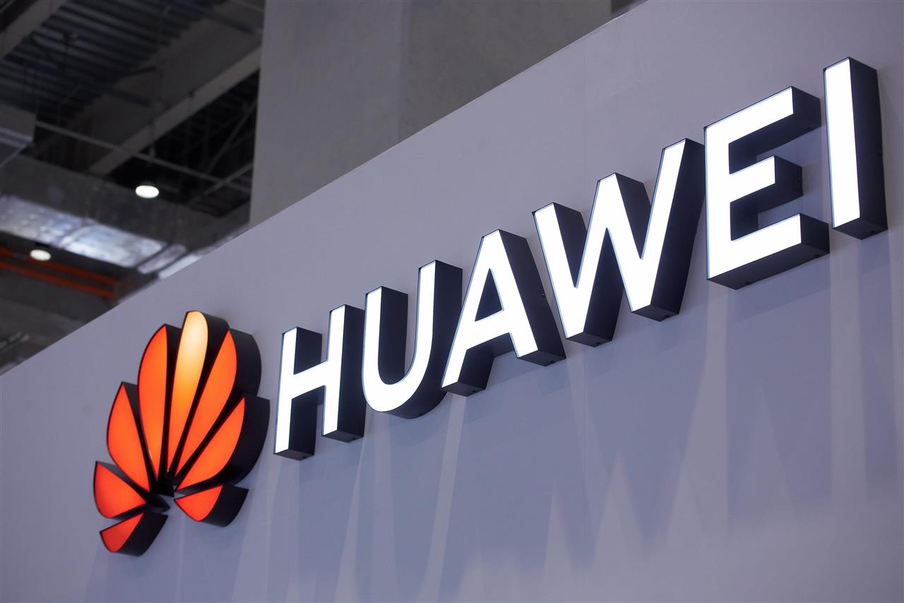 Huawei's latest satellite capability launches China's BeiDou into the ...