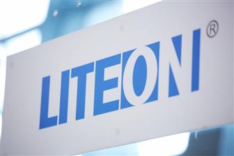 Lite-On Tech to build new plant in US for NT$2 billion