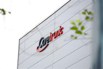 Coretronic to kick off pilot runs at new Vietnam plant by end-2023