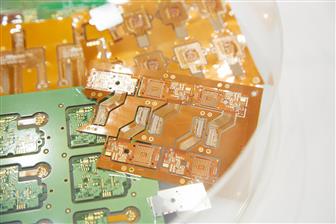 FPCBs, demand for LEO satellites to buoy Compeq 2H22 sales