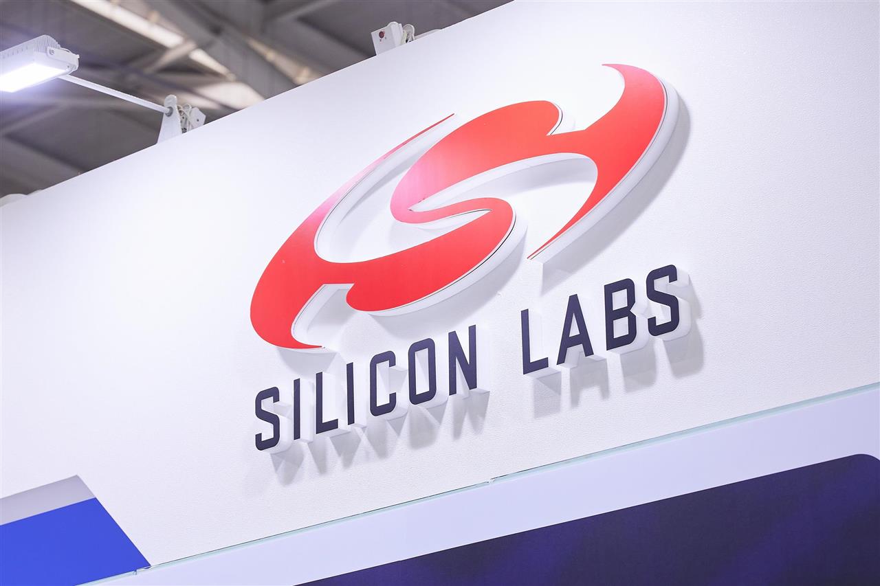 Silicon Labs new Matter Development Platform simplifies the IoT ecosystem