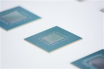 MediaTek to mass produce HPC chips with CoWoS tech in 2023