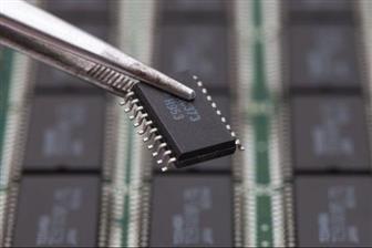 Taiwan analog IC firms step up transition to 12-inch wafer manufacturing