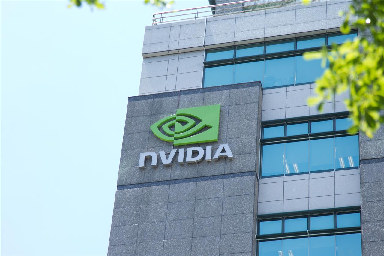 Nvidia Architecture Nvidia Goes All In For AI With New Volta