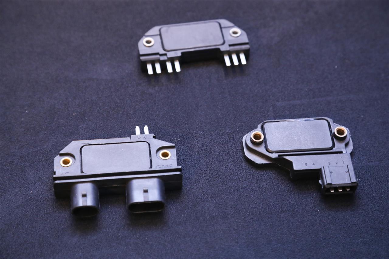 China chipmakers on capacity expansion spree for car-use power devices