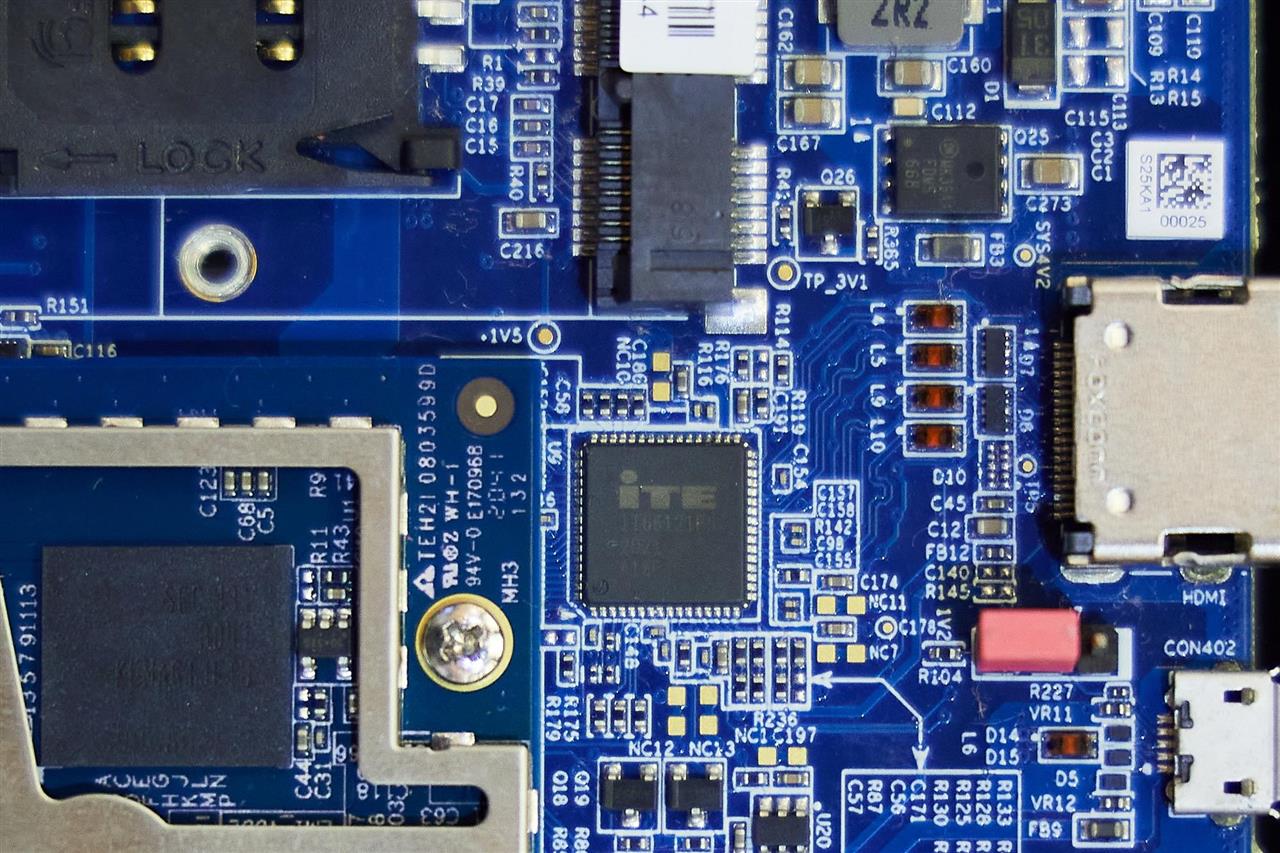 IC packaging leadframe demand to drop further in 4Q22