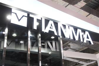 Tianma Microelectronics speeds up investment in automotive display ...