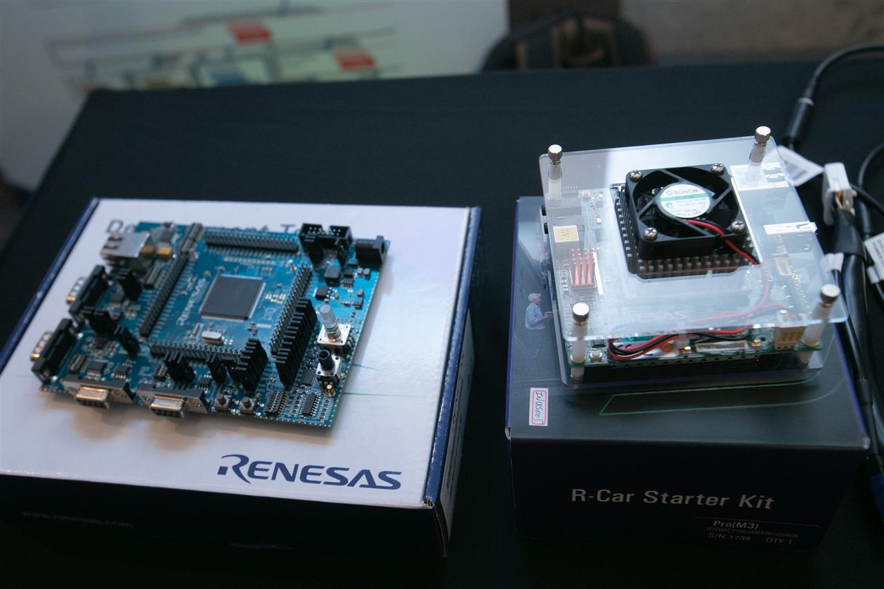 Asian automotive CIS, MCU vendors set to raise quotes on foundry cost ...