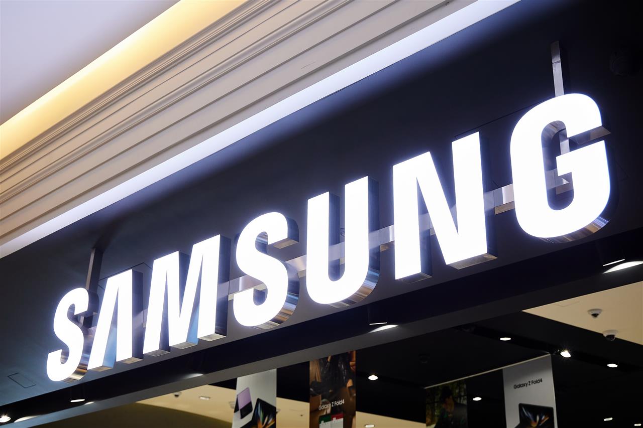 Samsung plans 1.4nm for 2027 while polishing up 3D packaging technology