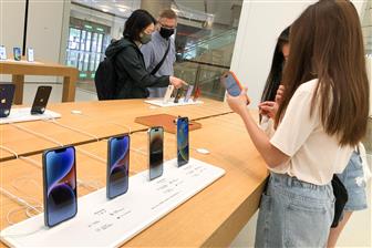 InP epi-wafer demand promising for niche-market applications