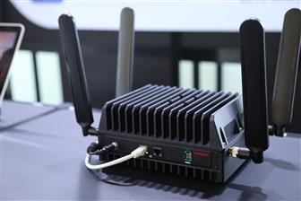 Accton to expand production in Vietnam, India