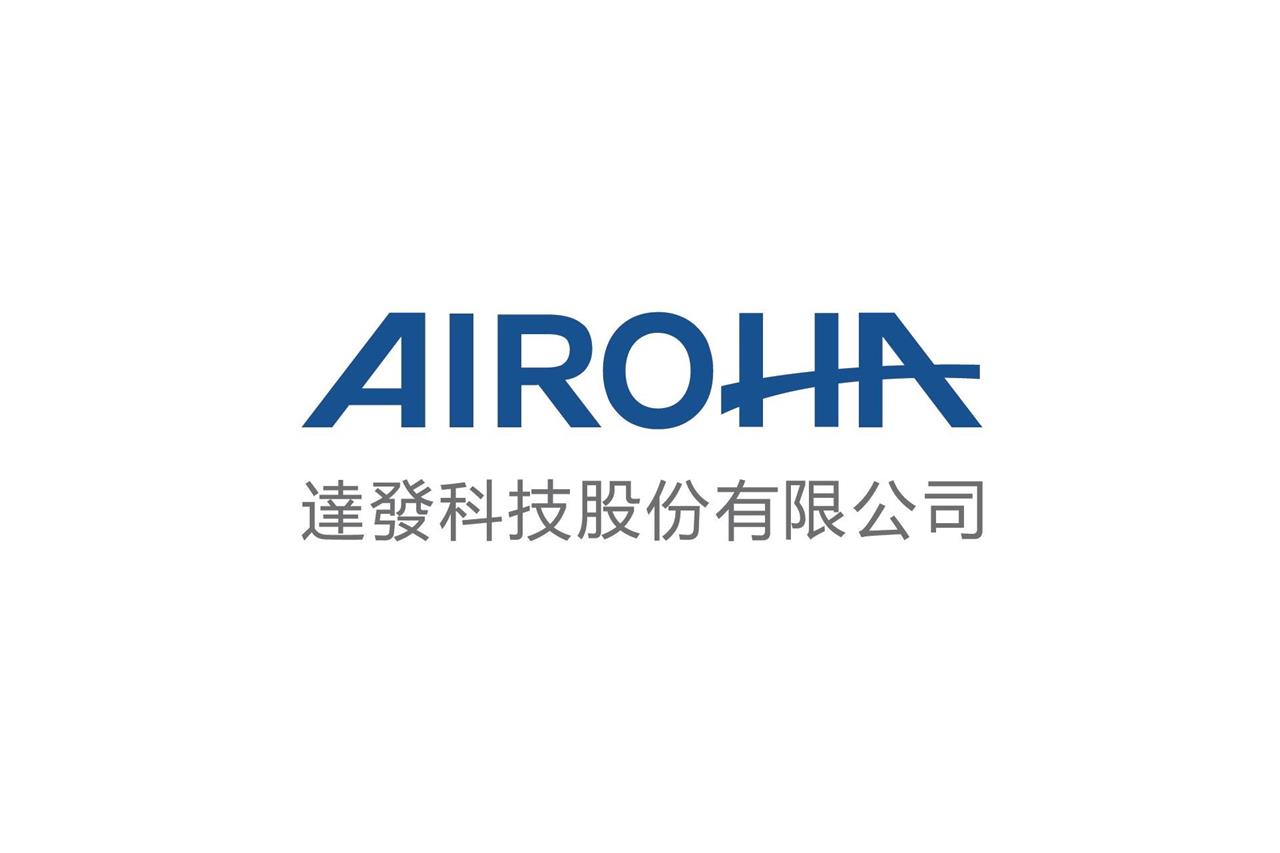 Airoha announces broadband SoC with RDK-B support