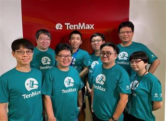 TenMax eyes SEA expansion after success with Gojek