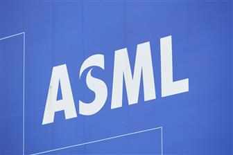ASML expands in Taiwan and Korea to capture opportunities