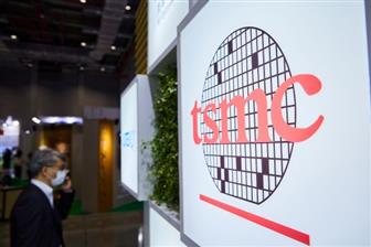TSMC adds new variant to CoWoS packaging