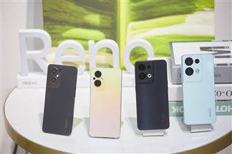 InP epi-wafer demand promising for niche-market applications