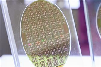 DIGITIMES Asia: News and Insight of the Global Supply Chain