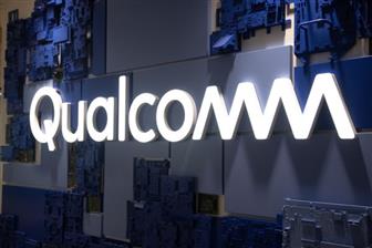 Qualcomm's automotive business strides on, Snapdragon to be found in ...