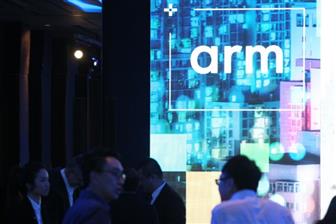 Arm-backed automotive project marks milestone in software-defined ...