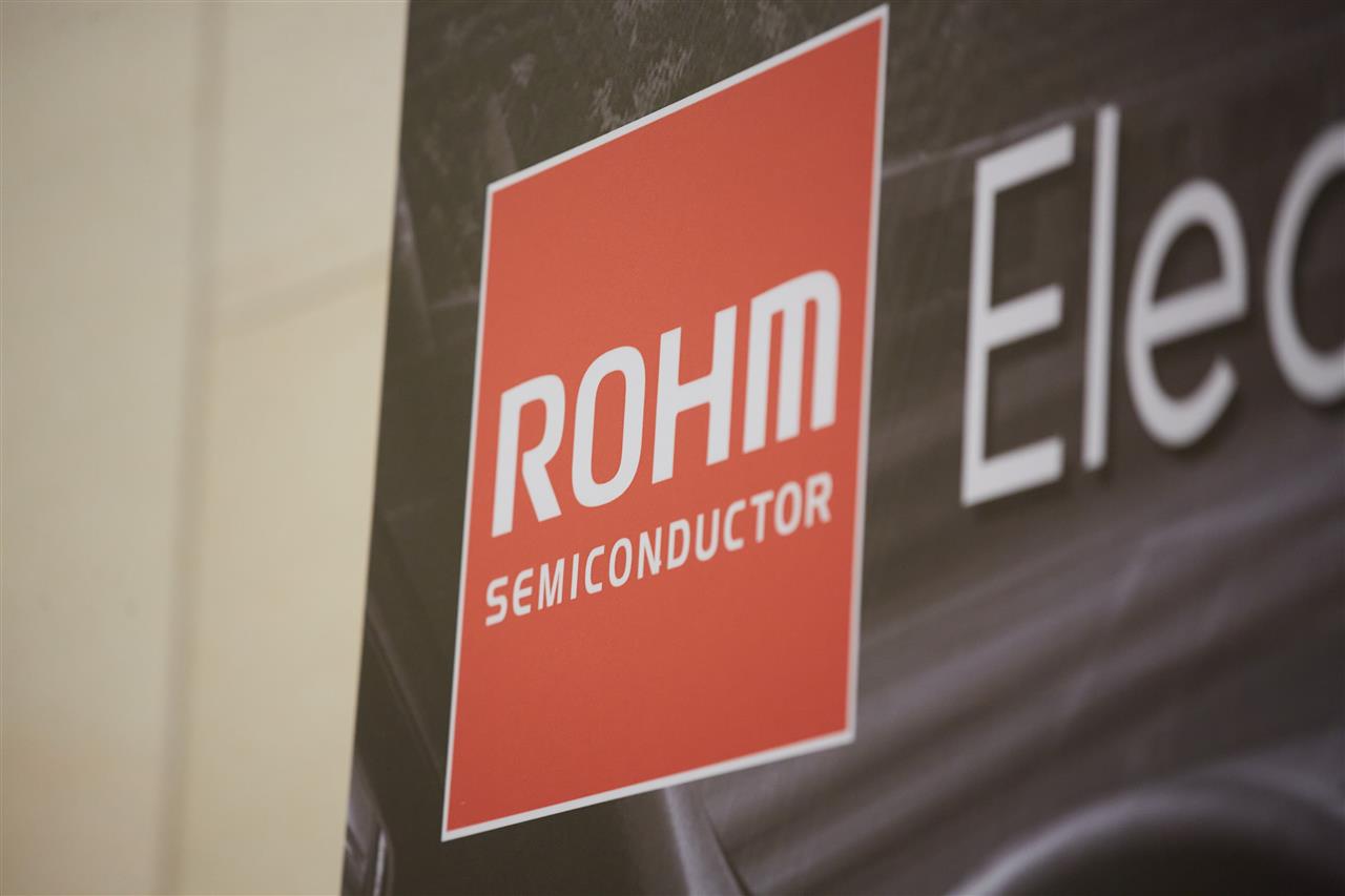 Rohm unveils on-device learning AI SoC with ultra-low power consumption