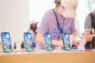 What Apple suppliers' report tells us about Asia supply chain?