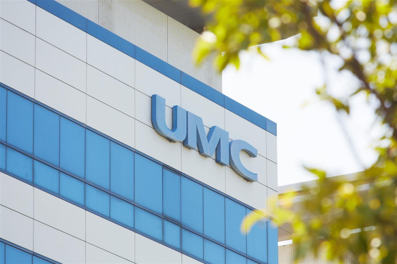 IC design houses fail to negotiate lower quotes with TSMC, UMC