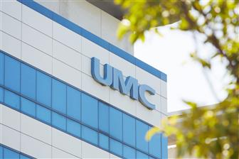 TSMC 7nm process capacity utilization falling rapidly