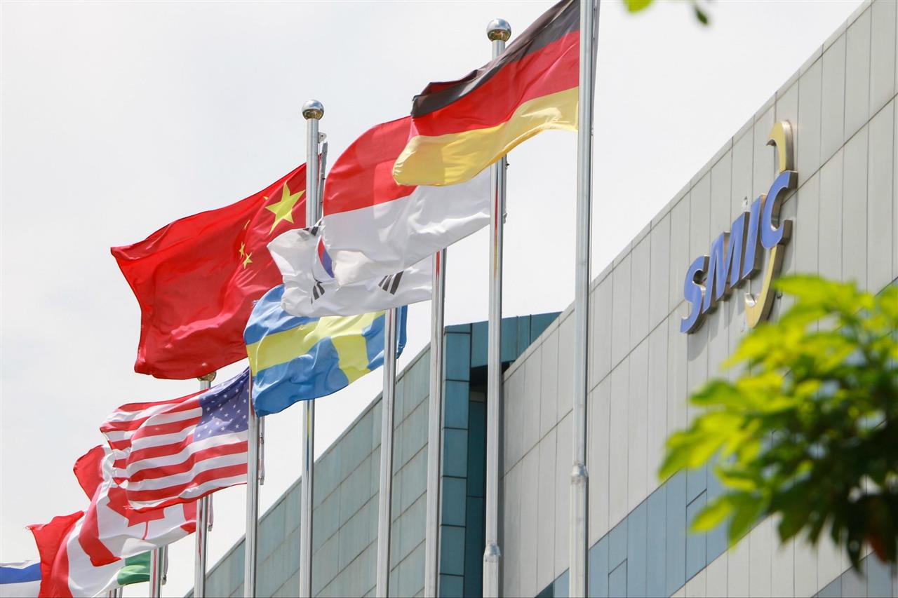 BIS FAQ reflects enforcement complexity on chip ban